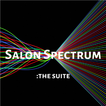 Salon Spectrum The Suite - Cherry Hill NJ | Vagaro